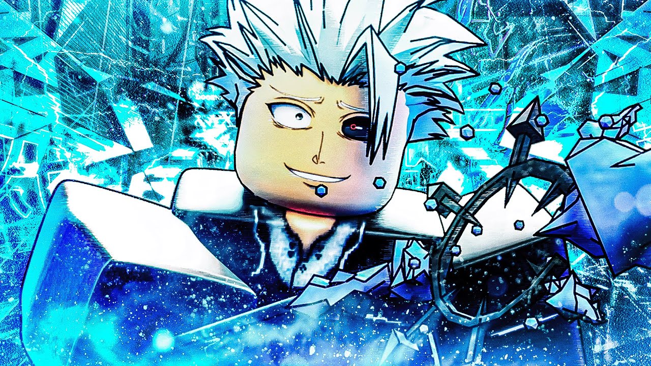 The BEST Roguelite Dungeon Crawler on Roblox | Absolvement - YouTube