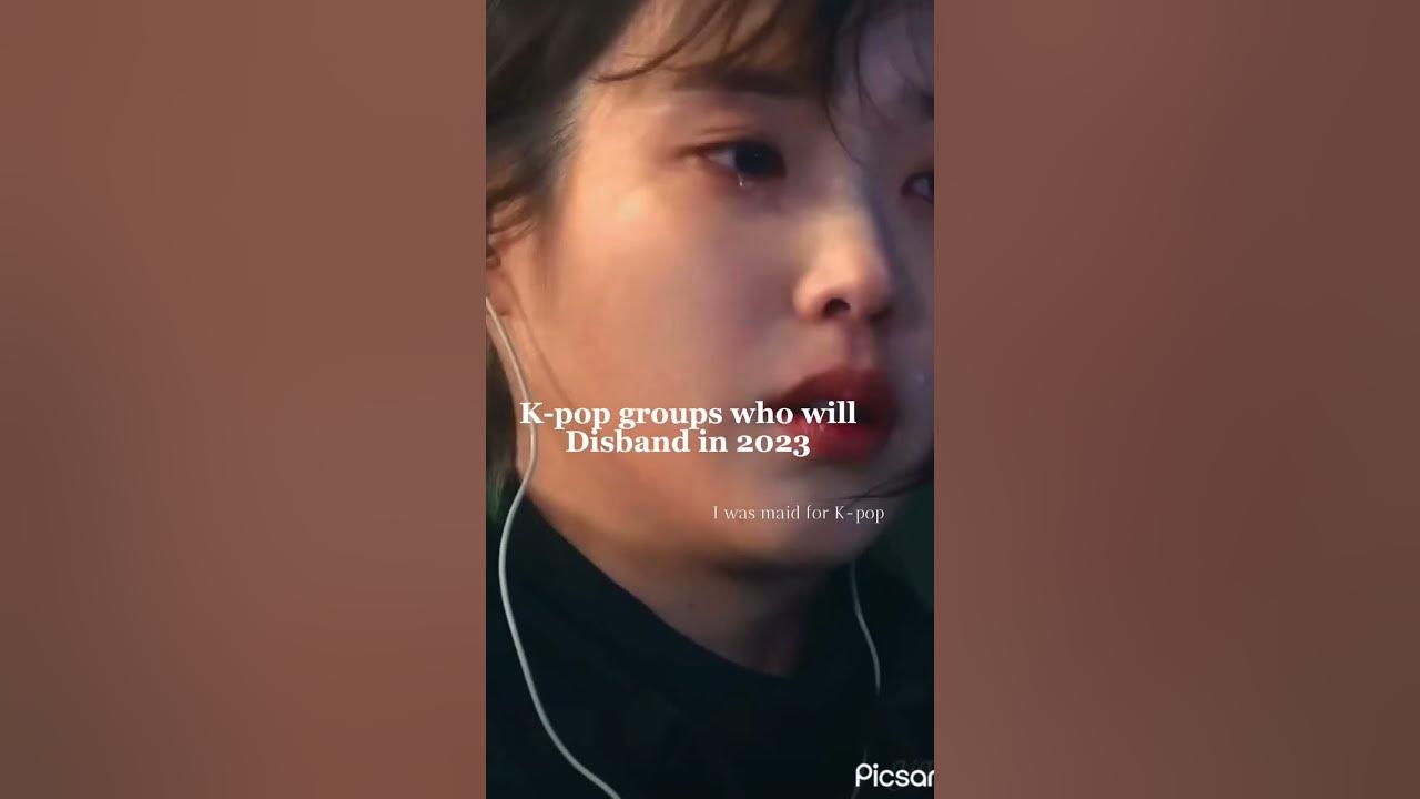 K pop Group Who Will Disband In 2023 maybe blackpink kpop astro k-pop-group-who-will-disband-in-2023-maybe-blackpink-kpop-astro