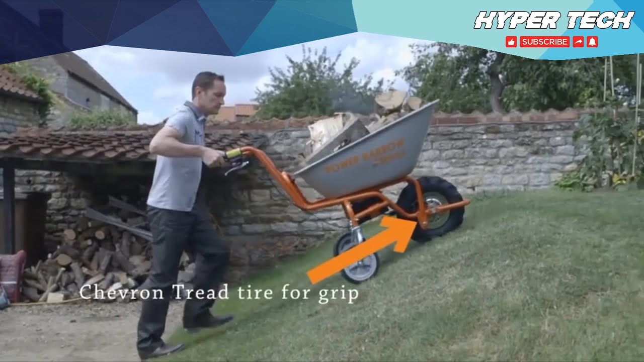 [Your Home Garden Inventions] [That Will Take To Another Level #1]😎 ...