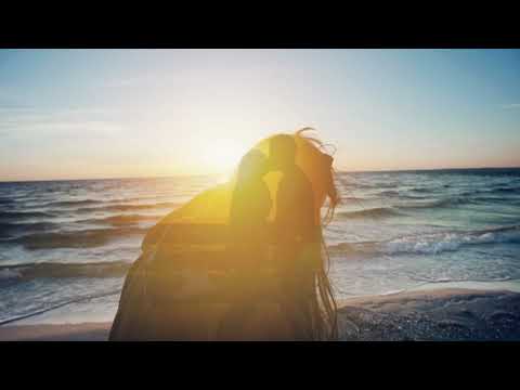 Roudeep - Together