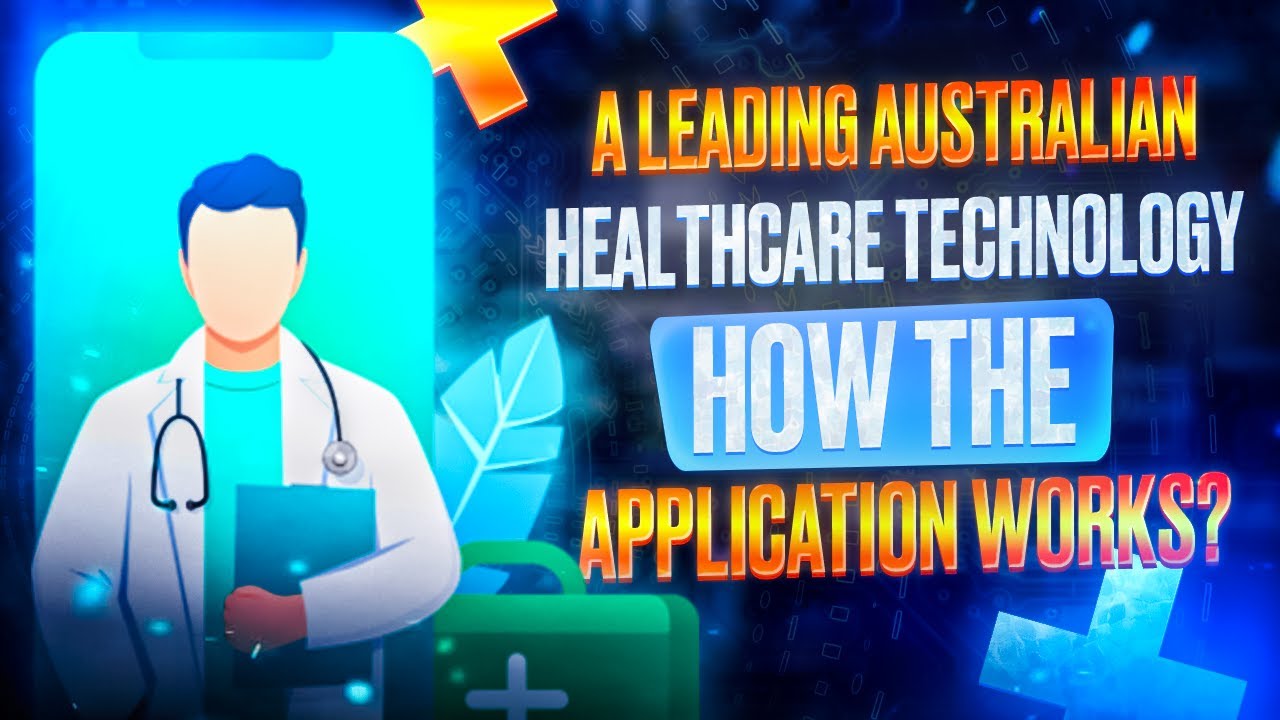 💎 Virtual Health Assistant – Your health is in safe hands! Qualified ...