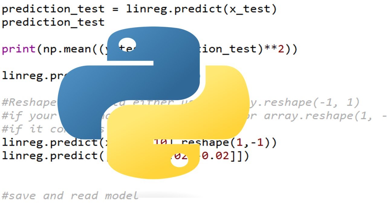 Python Live Stream 10 Hours Part 200 Youtube 9251