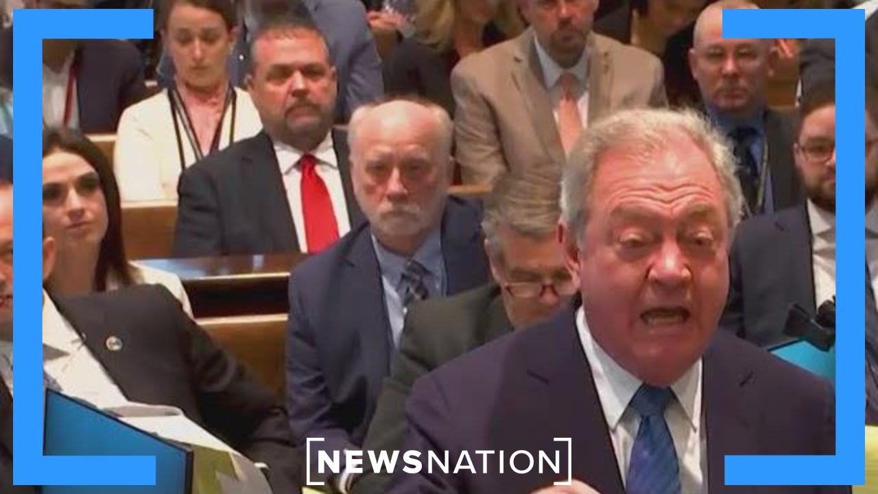 Murdaugh trial: Did last day of testimony move the needle either way ...