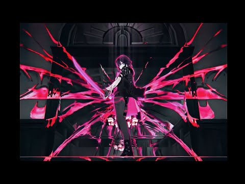 Kafka Edit - Doin' Time - YouTube