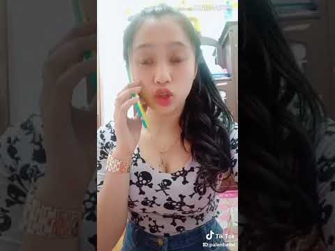 Cantik\