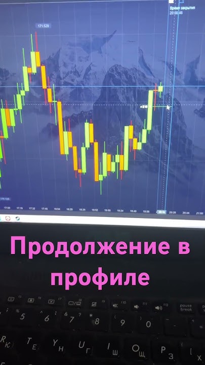 Trading обучениетрейдингу трейдинг Youtube