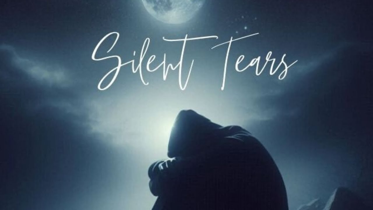 [FREE] MELODIC TYPE BEAT- " SILENT TEARS " | TRAP TYPE BEAT 2025 - YouTube