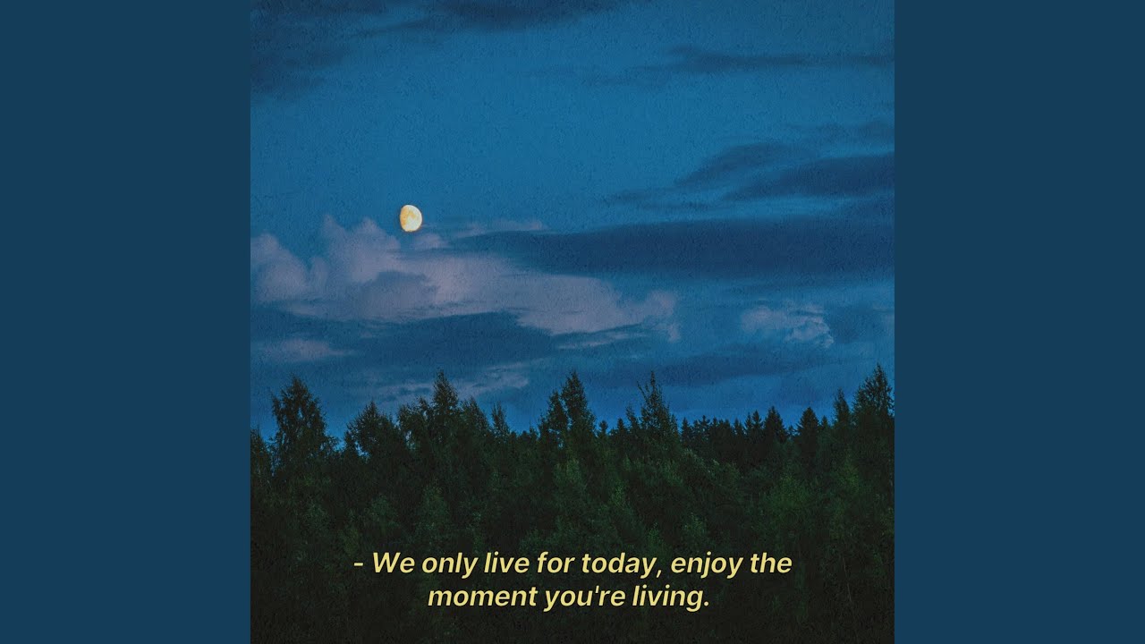 Never Call me Mine - YouTube