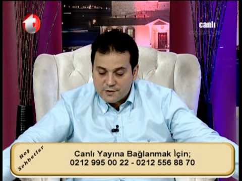 Alööö... Hocam Ben Dua İstiyorum. Ayak Fetişisti Hoca.