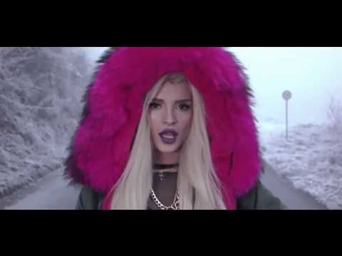 Era Istrefi-Bonbon English Video