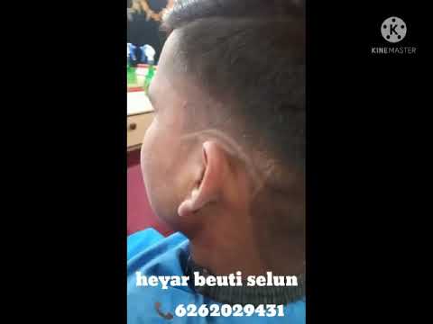 heyar beutiy selun ,, ☎️6262029431 - YouTube