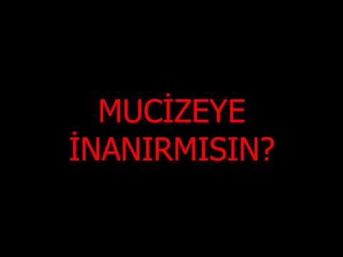 dehşet video gördüklerinize inanamıyacaksınız!!