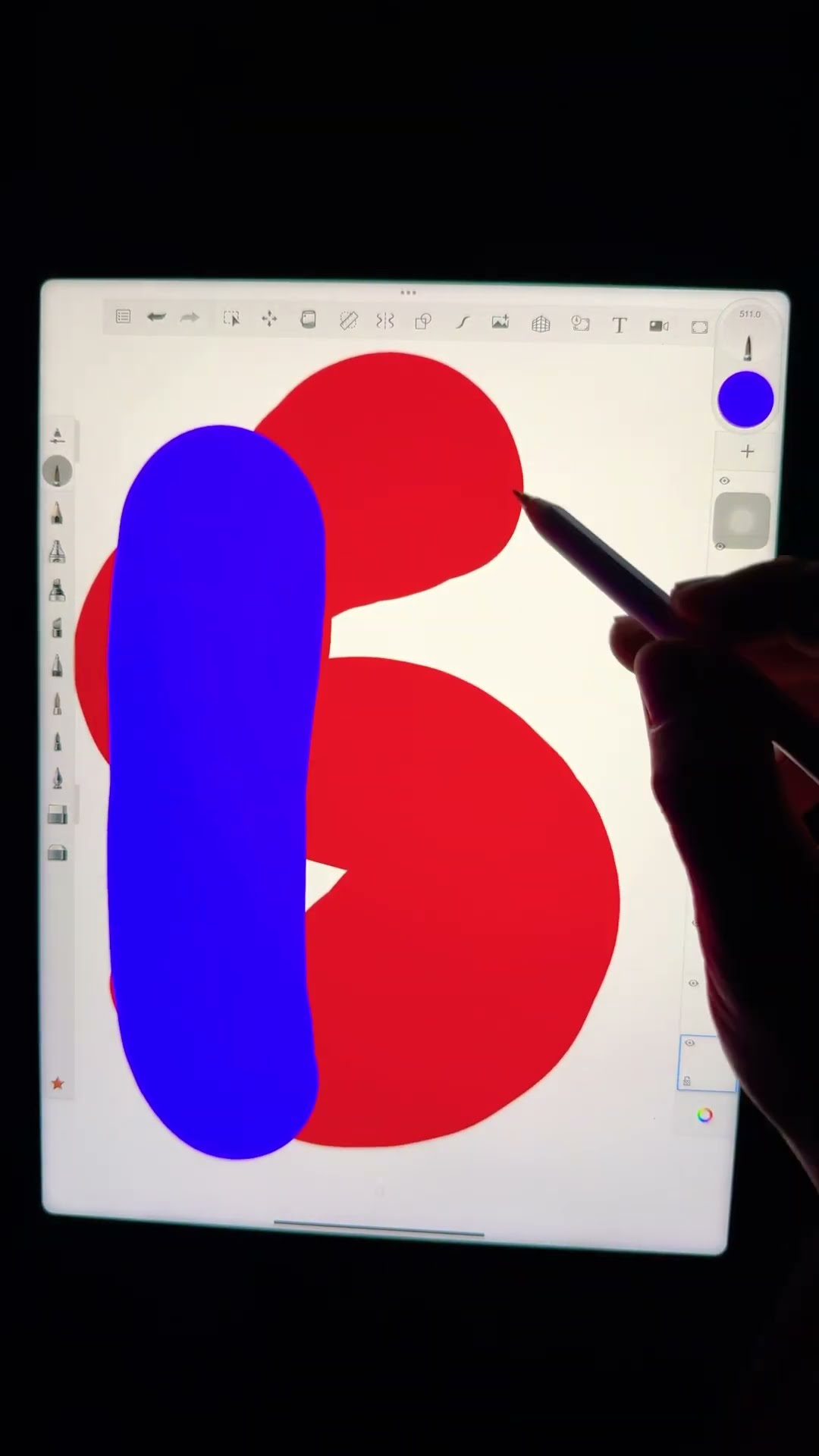 #she SHE DRAWING FUN #shorts - YouTube