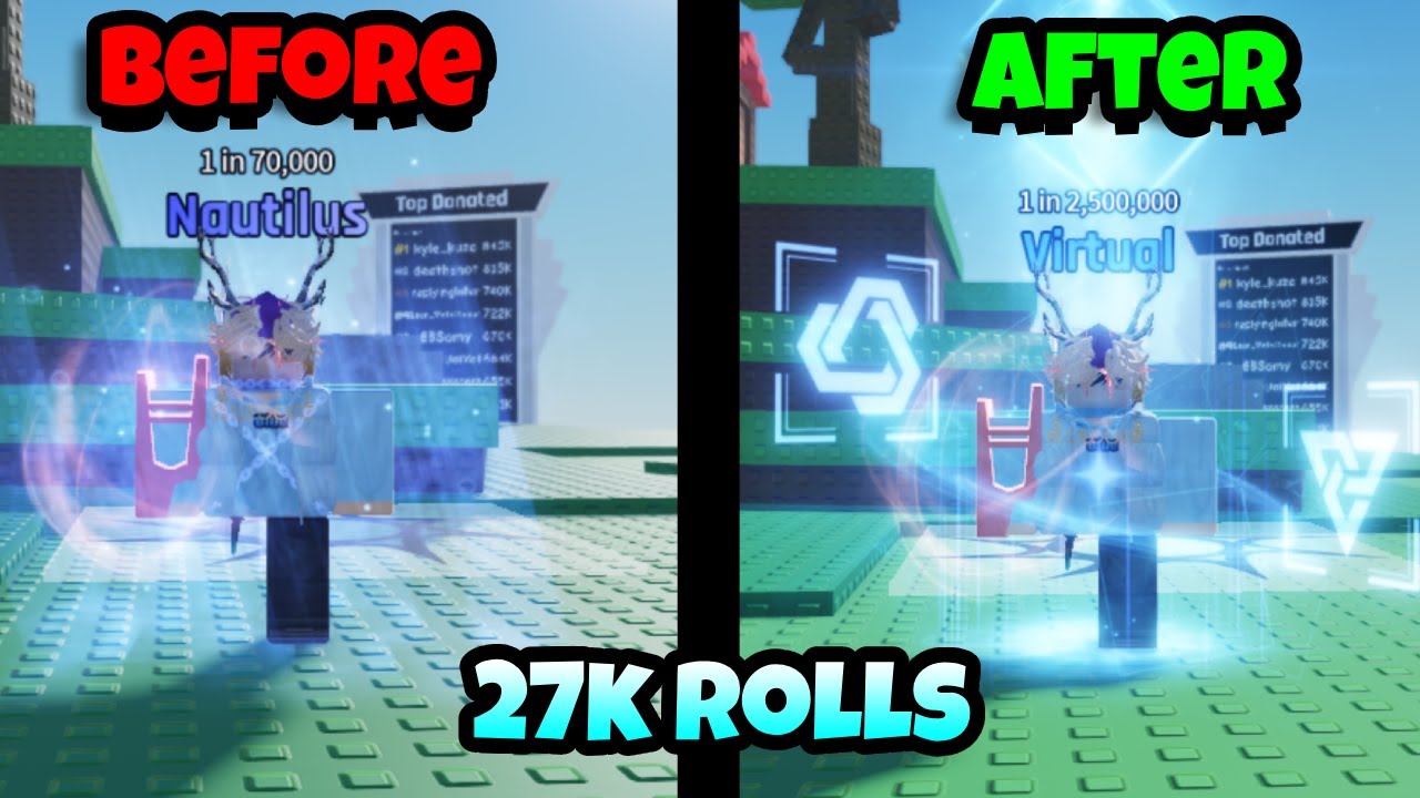 COOKED TO COOKING.. (sols rng) - YouTube