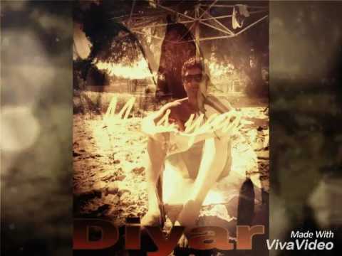 Diyar