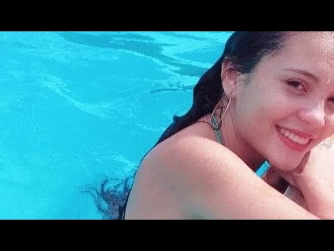 😊😊 vem me assitir 🤠