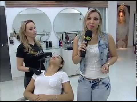 VT DEPILAÇÃO EGIPICIA