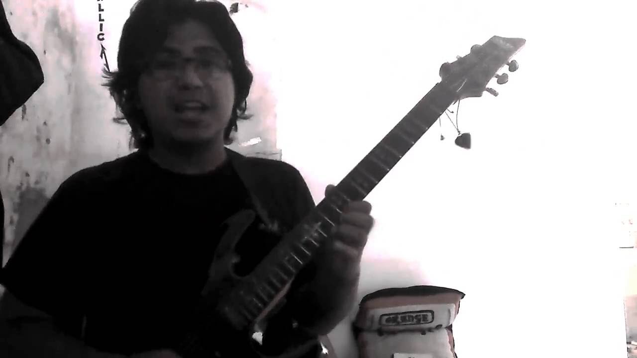 Jimmy Cardona - Concurso #HoyMeQuieroDivertir - YouTube