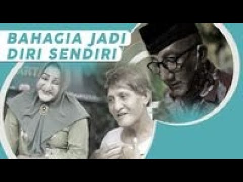 Di Balik Nama Waria Yuni Shara hingga Shinta