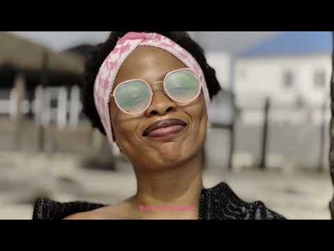 Bbstar - Nkwobi (Visualiser)
