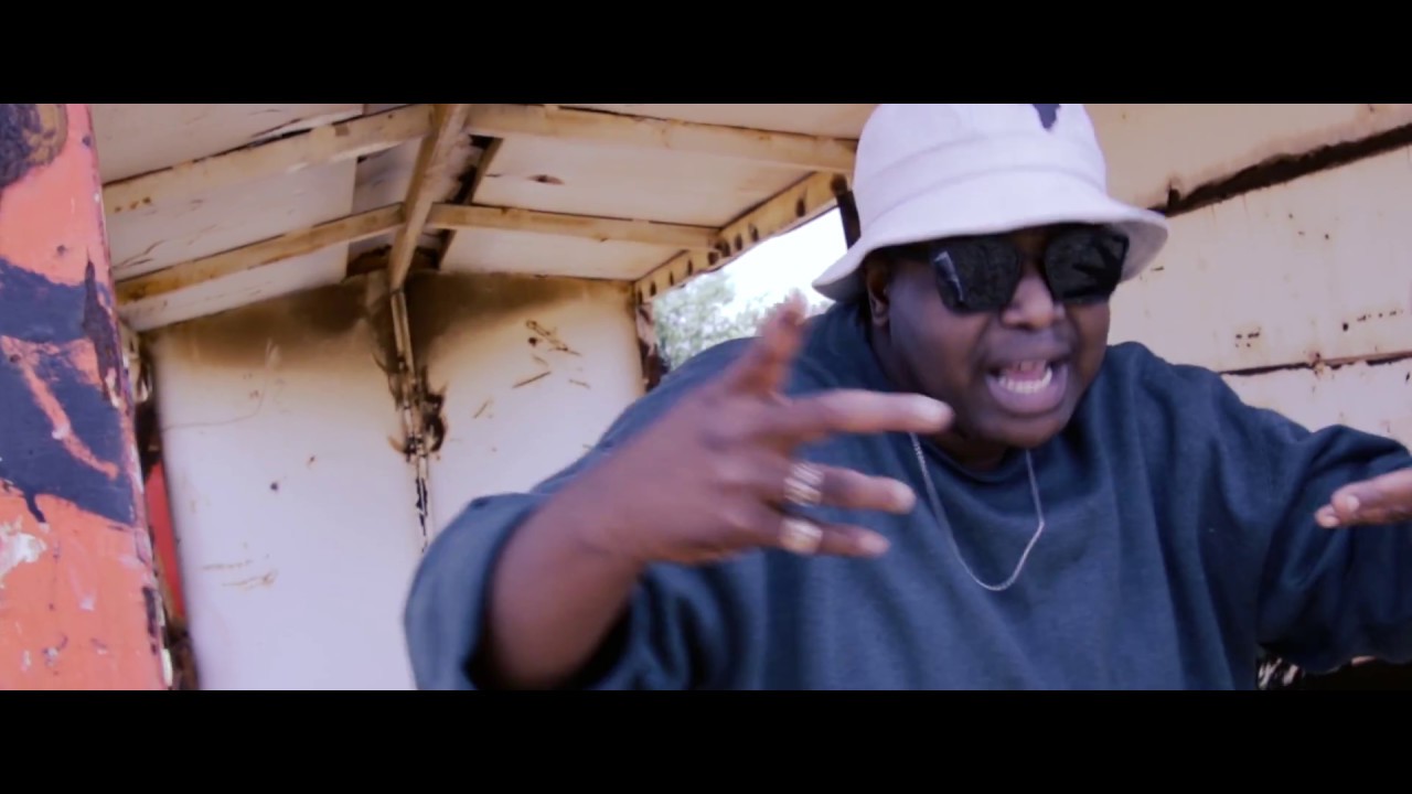 CHECKMATE (official video) MR SNEED x KILOGRAM - YouTube