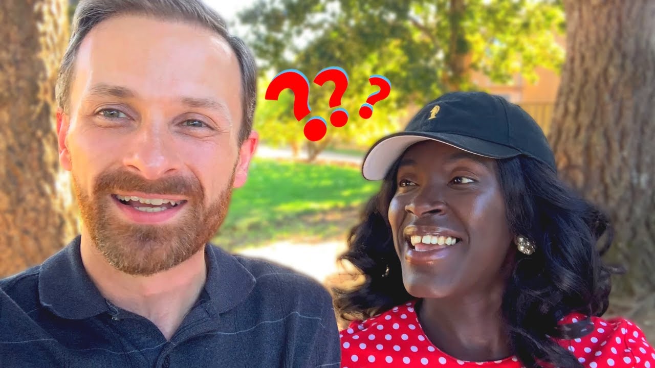 IT HAPPENED !!! We Can FINALLY Start LIVING !! | Christian Married ...