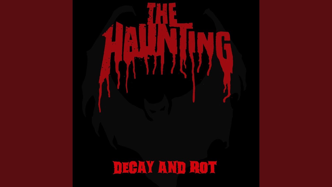 Decay and Rot - YouTube