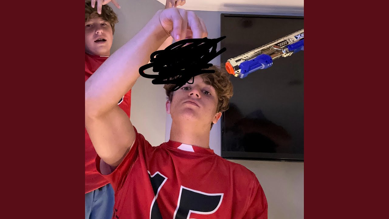 Hippy Hoppy Distributive Property (feat. LiL TT & DrippyIcee) - YouTube