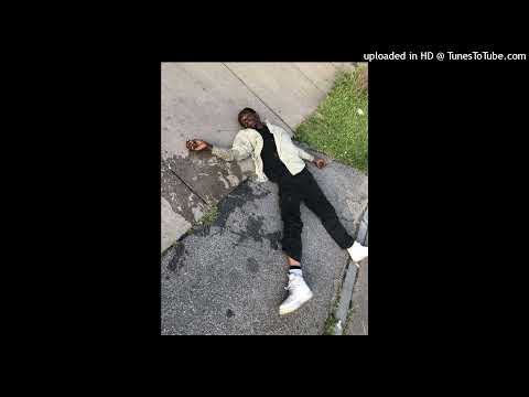RX 2DOE - INNA TRANS AM