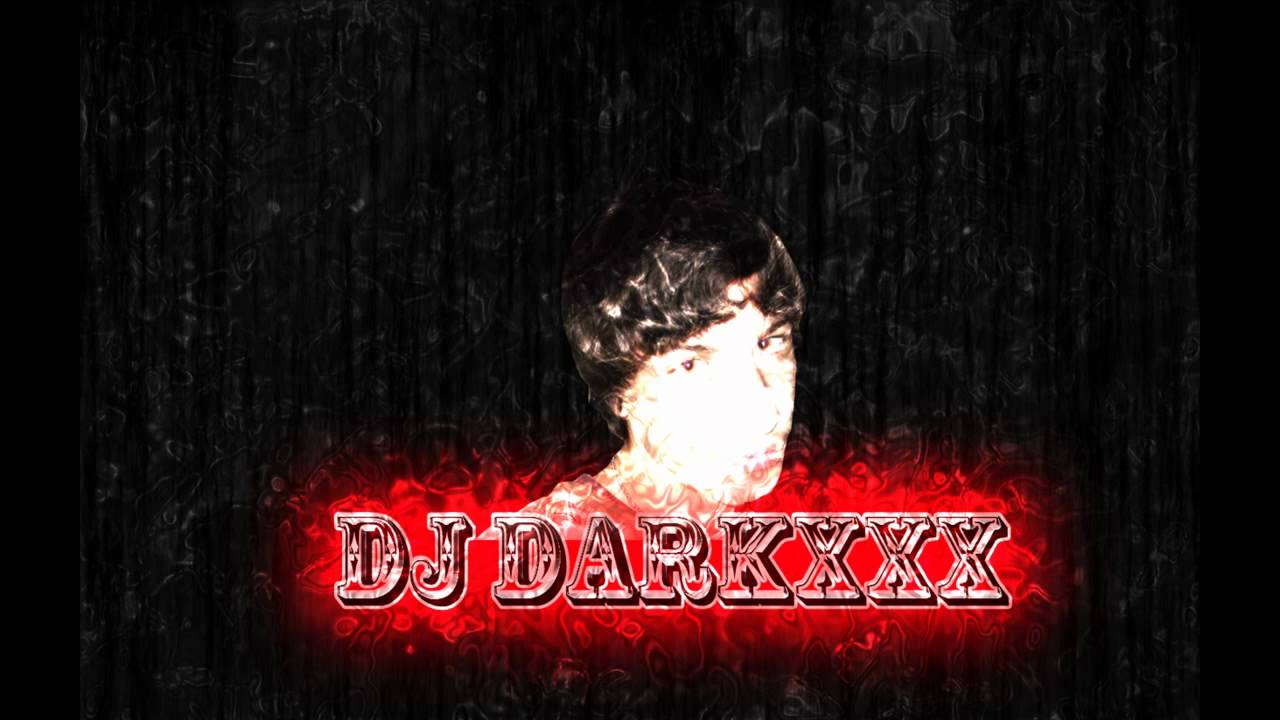 DJ DARKXXX - Dodge mix - YouTube