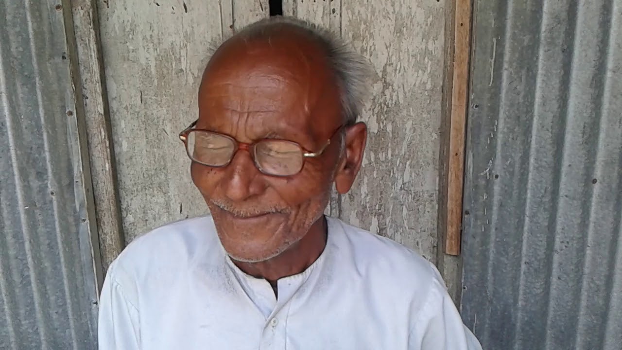 Raj narayan sarkar - YouTube