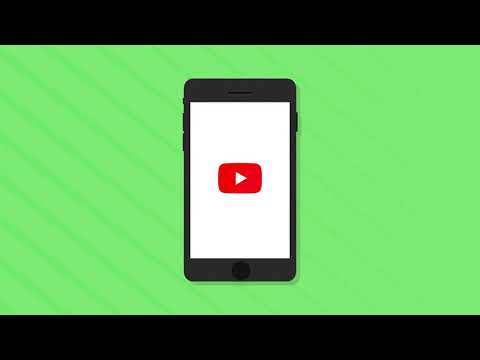 ProjectJamesify Channel showcase [2D] - YouTube