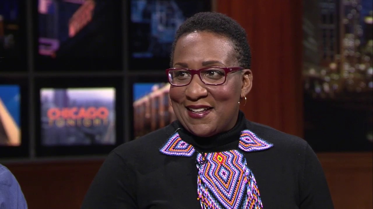 Chicago Tonight full episode: December 30, 2019 - YouTube