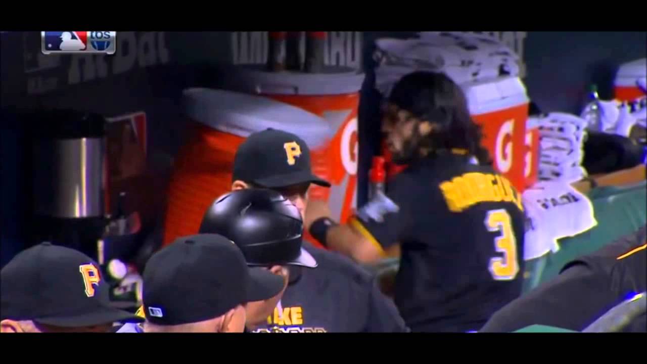 Sean Rodriguez Vine - YouTube