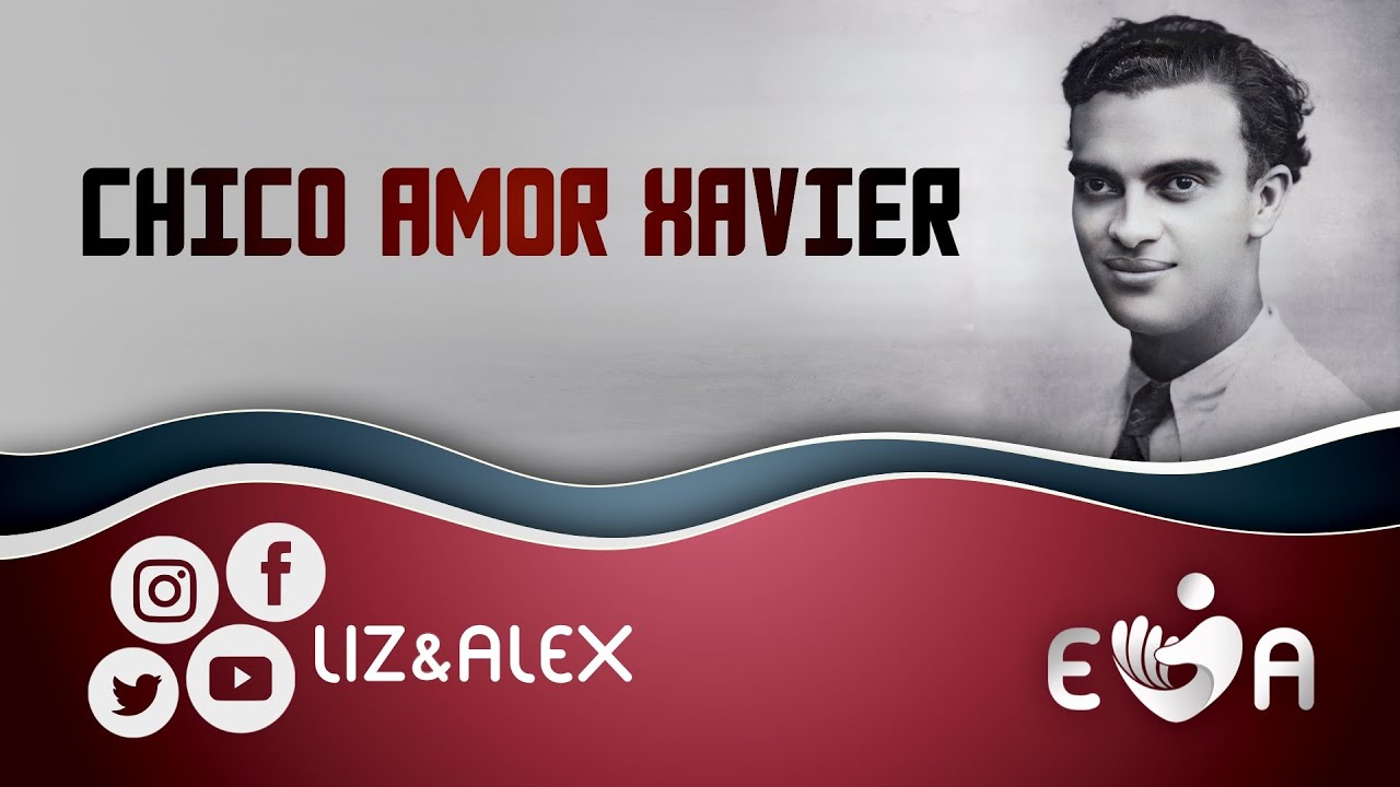 📲 Elizabete Lacerda e Alex | Liz&Alex | CHICO AMOR XAVIER 😎 #EVAdeAMOR💕 ...