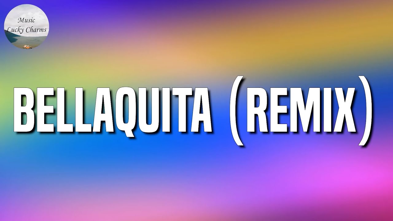 🎹🎹Reggaeton || Dalex - Bellaquita Remix || Manuel Turizo x Rauw ...