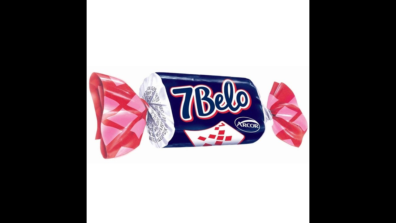 Diy:Como fazer amoeba com a bala 7 belo - YouTube