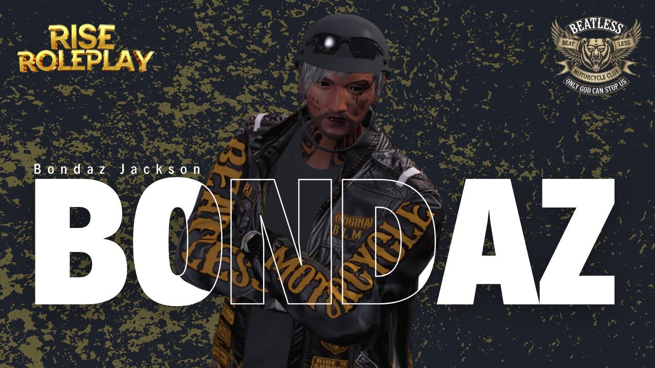 🔴(LIVE NOW) DAY 6 bermain gta lonjong di #motionliferp #mlrp #motionime ...