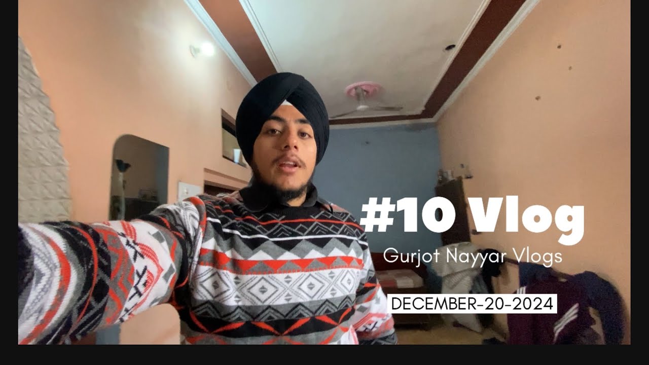 #10 Vlog || Daily vlogs #collage #fun #vlog - YouTube