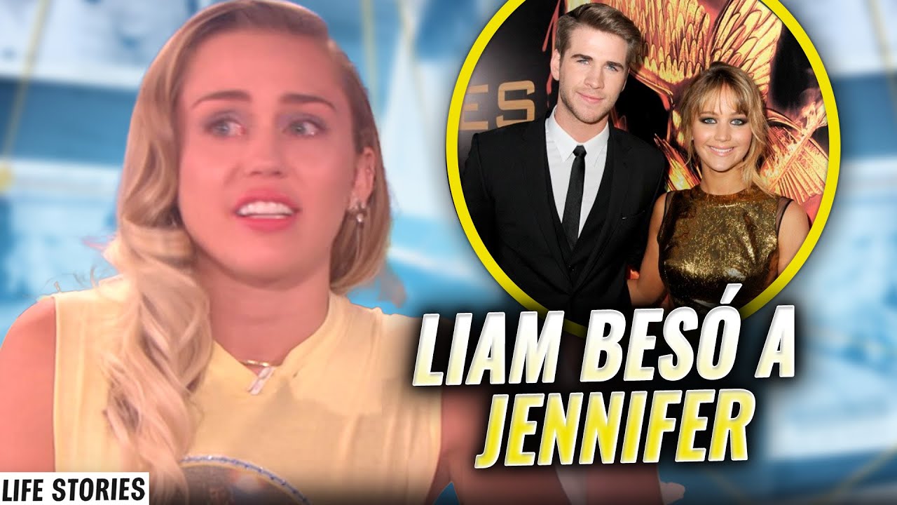 Miley Cyrus revela la angustia devastadora detrás de su divorcio de Liam Hemsworth | Life ...