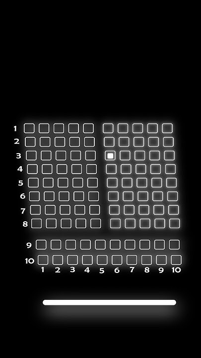Real Life Example Of Array Dsa Dsa Engineering Shorts Programming Coding Interview Youtube