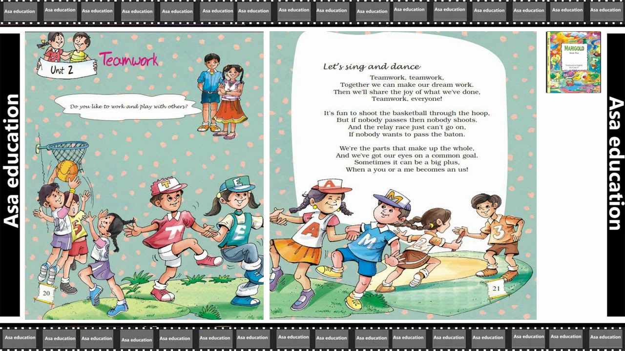 Teamwork Poem Class 5 Sitedoct teamwork-poem-class-5-sitedoct