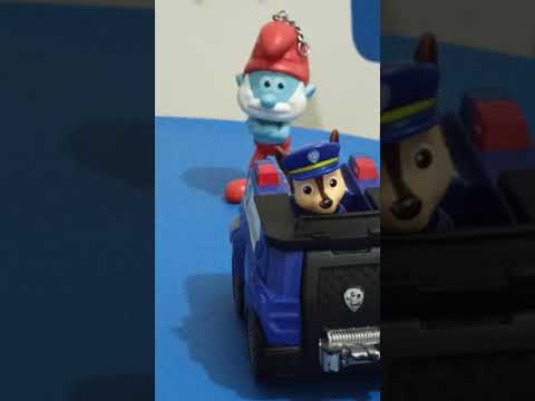 Toprak's toys, Toprağın oyuncakları(toy story, paw patrol,cars,smurfs,bob the builder, robocarPoli)
