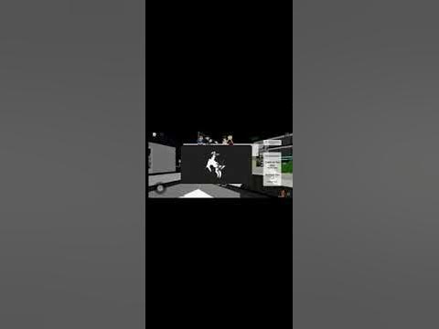 spider script PASTEBIN) паук скрипт - YouTube