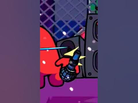 амогусь - YouTube