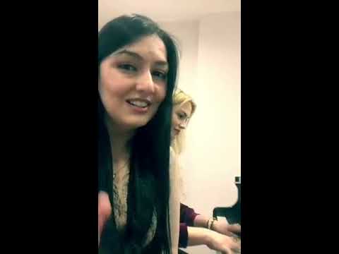 AKTIRISADAN GOZEL IFA GELMEDIN SUPER(WHATSAPP STAT) VICDAN HAQQI SERIYAL