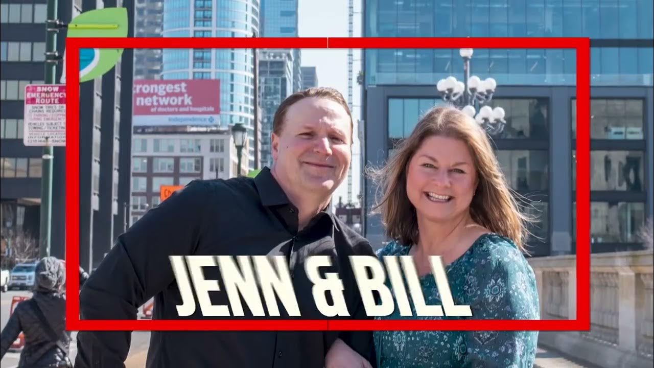 B101 Philly 15 Sec Commercial - YouTube