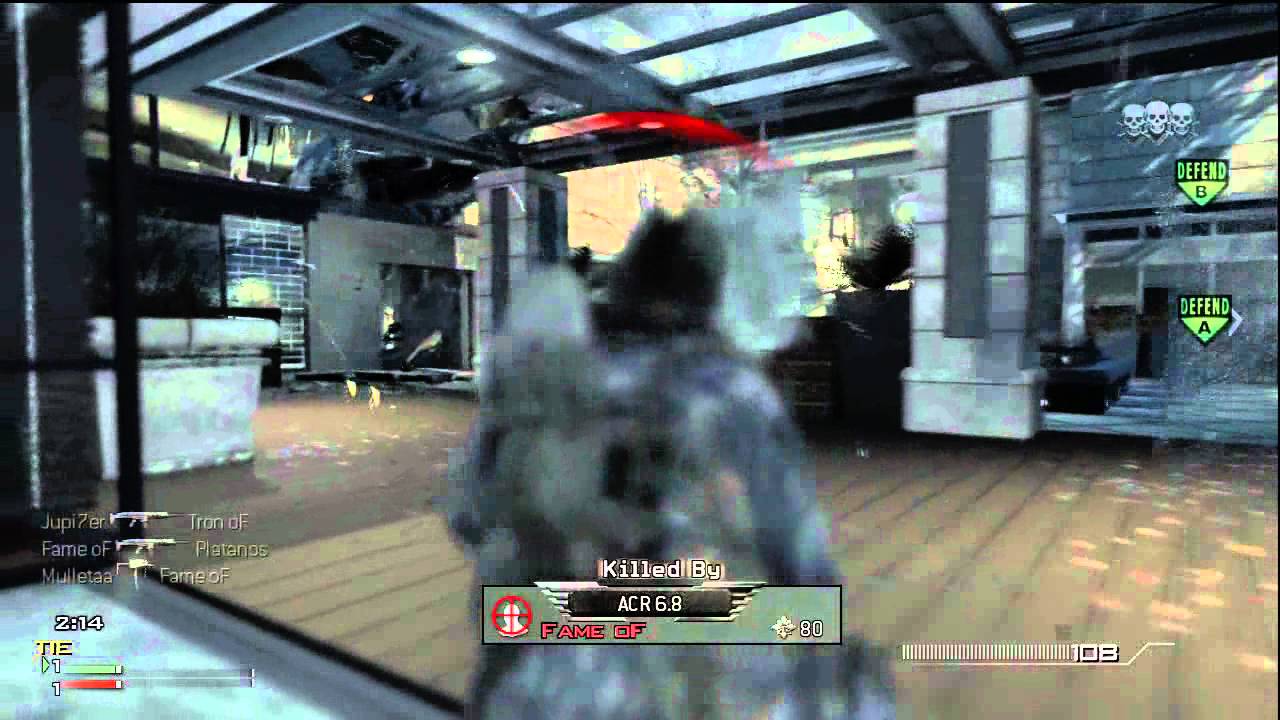 Tanner Slays gets turned GB LIVE Commentary - YouTube