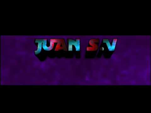 Trik buka baju cepat