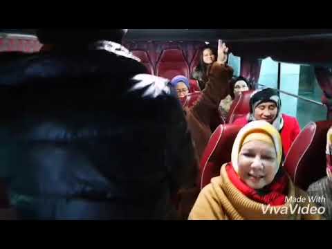 Last Day Video #GoldenMemory